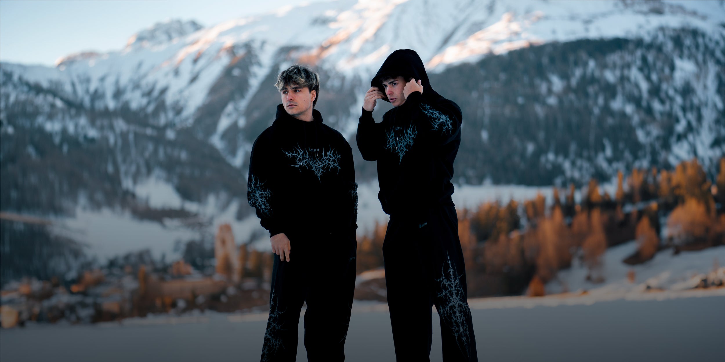 KAIZEN© | 𝕶𝖊𝖊𝖕 𝕴𝖒𝖕𝖗𝖔𝖛𝖎𝖓𝖌 ♾️ | Kaizen Athletica - Abbigliamento Sportivo 🇮🇹